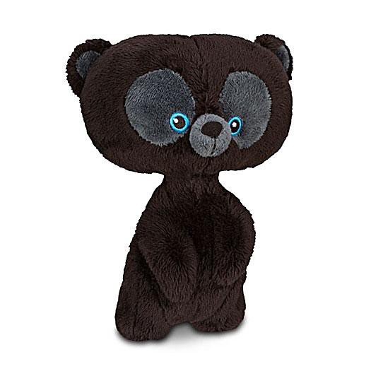 Disney / Pixar Brave Hubert Exclusive 7" Plush