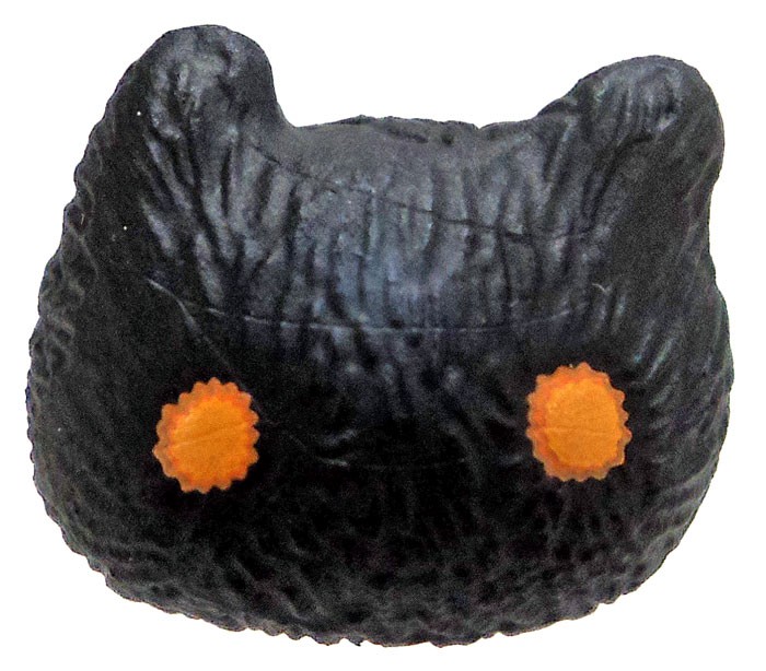 Bandai Toys Digimon Digital Monster Capsule Mascot Collection Ver. 3 ...