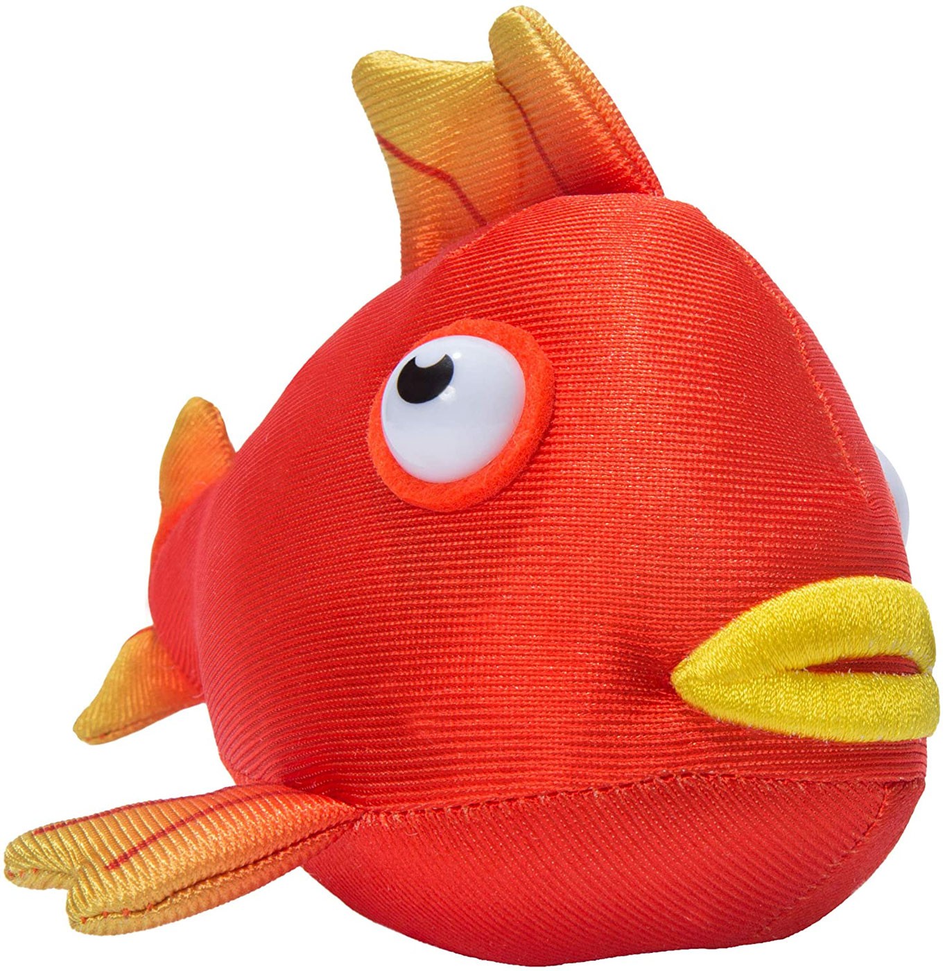JAZWARES Fortnite Flopper 6" Plush