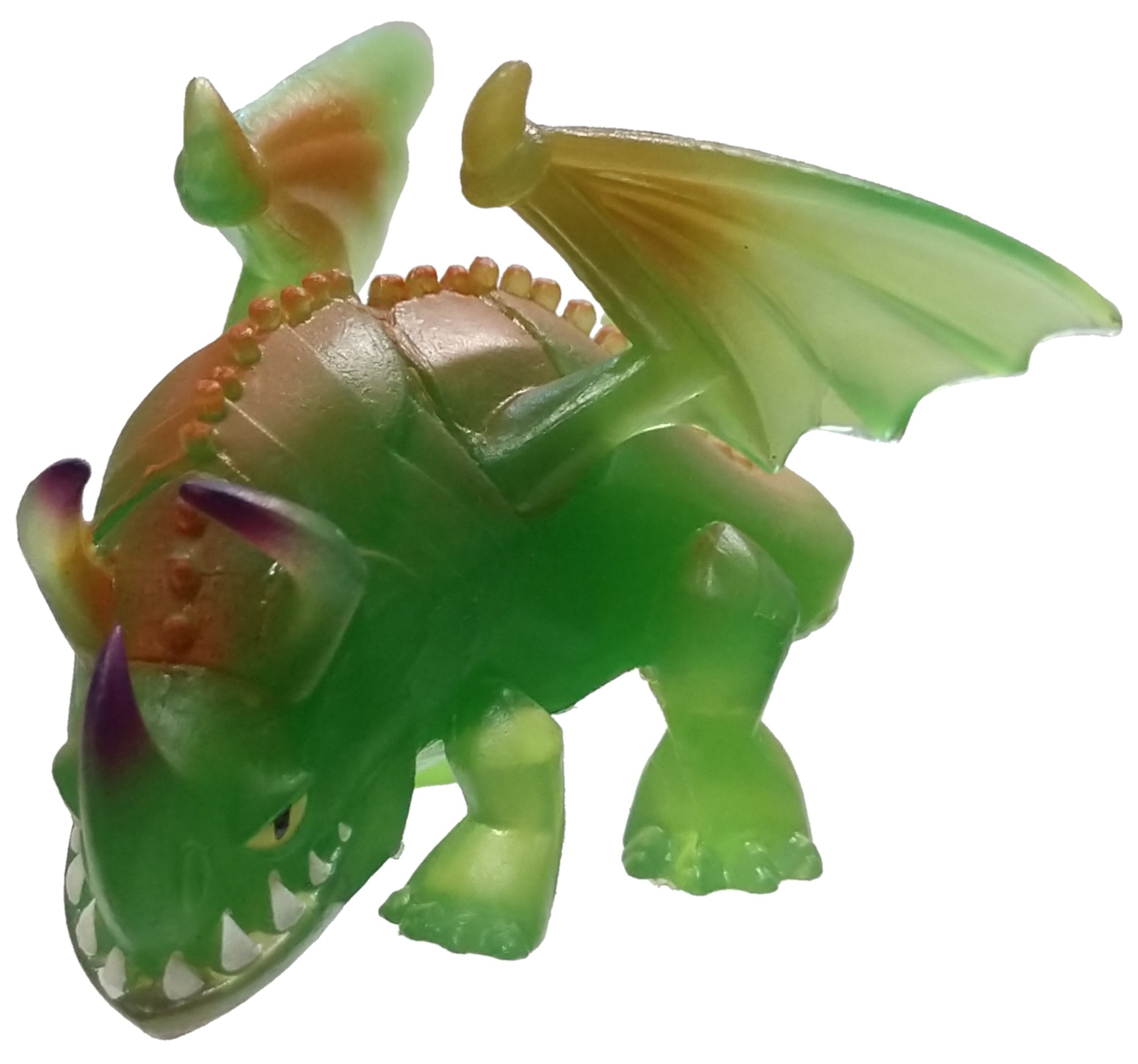 Spin Master How to Train Your Dragon Legends Evolved Mystery Dragons ...