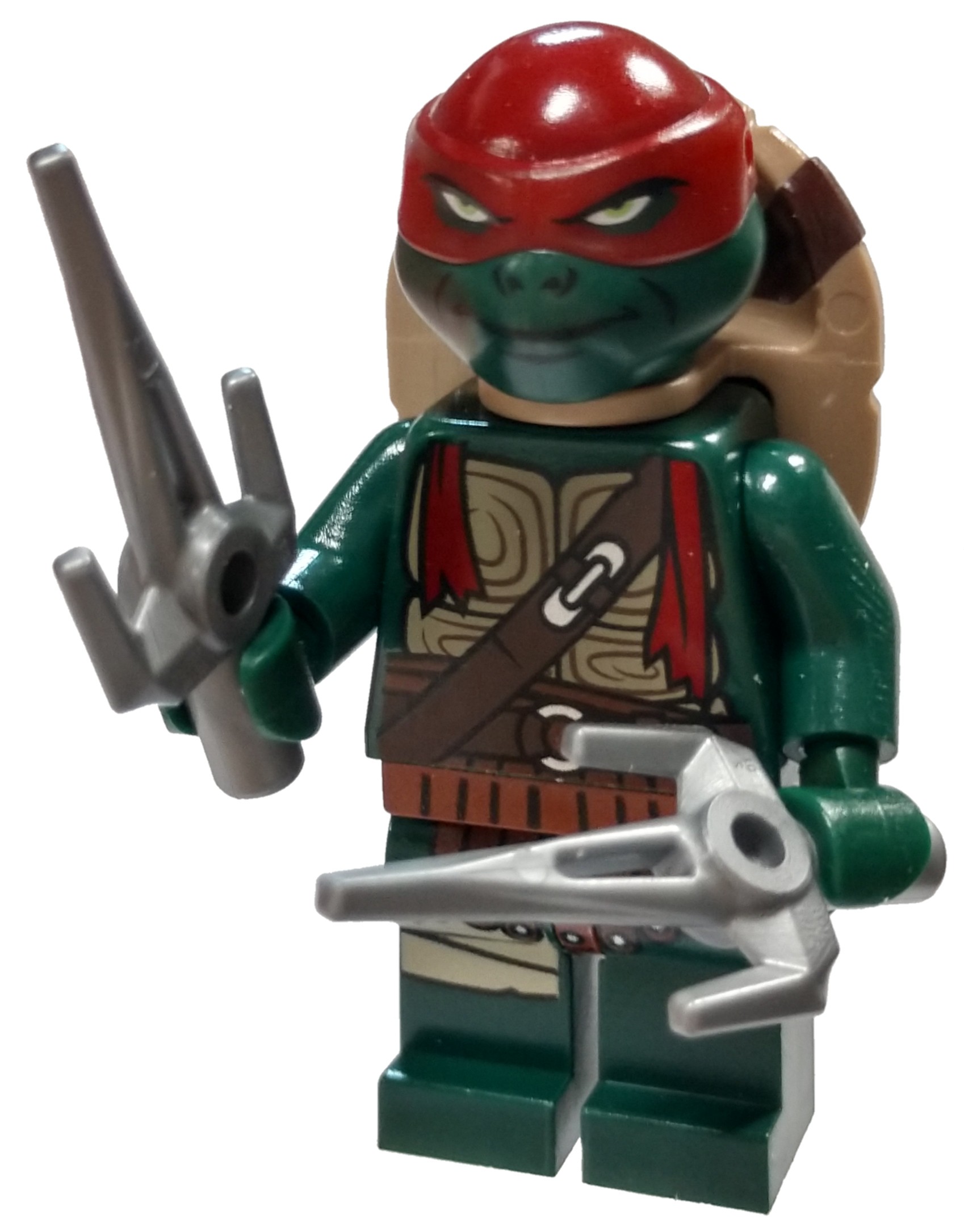 Ninja Turtles Tmnt Logo