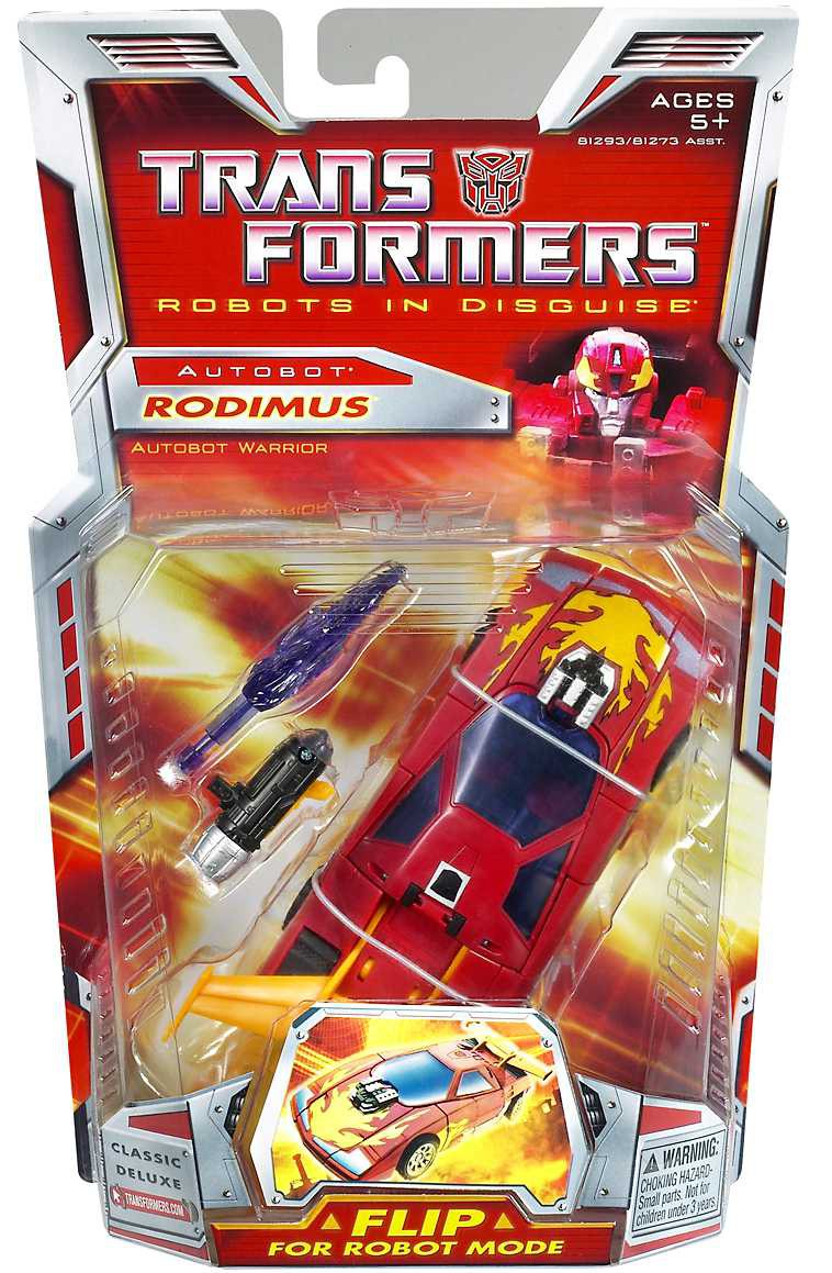 Купить Трансформер Hasbro Toys в интернет-магазине с Ebay с доставкой ...