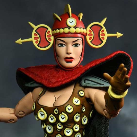 ToyWiz.com: Online Shop for Toys, Action Figures & Trading Card Games