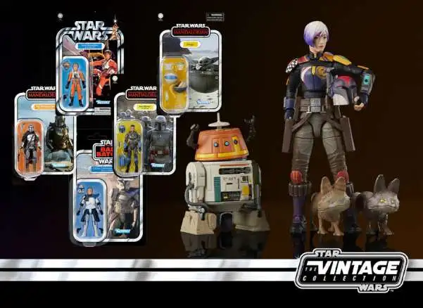 Online Shop for Toys, Action Figures & Trading Card Games