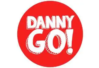 DANNY GO! TOYS, ACTION FIGURES, PLUSH & MUSIC TOYS ON SALE