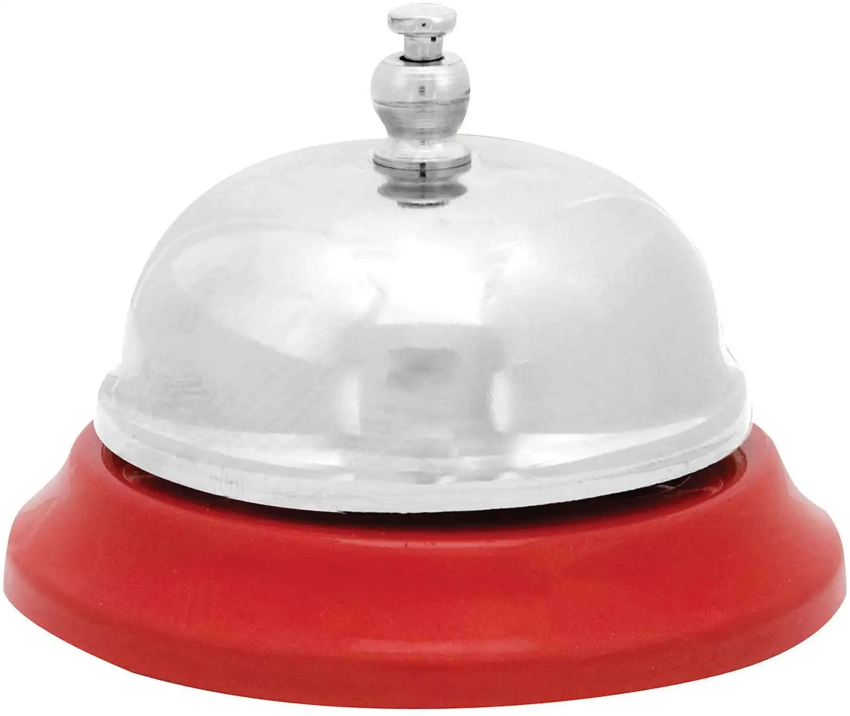 At Your Service Bell At Your Service Bell Schylling - ToyWiz