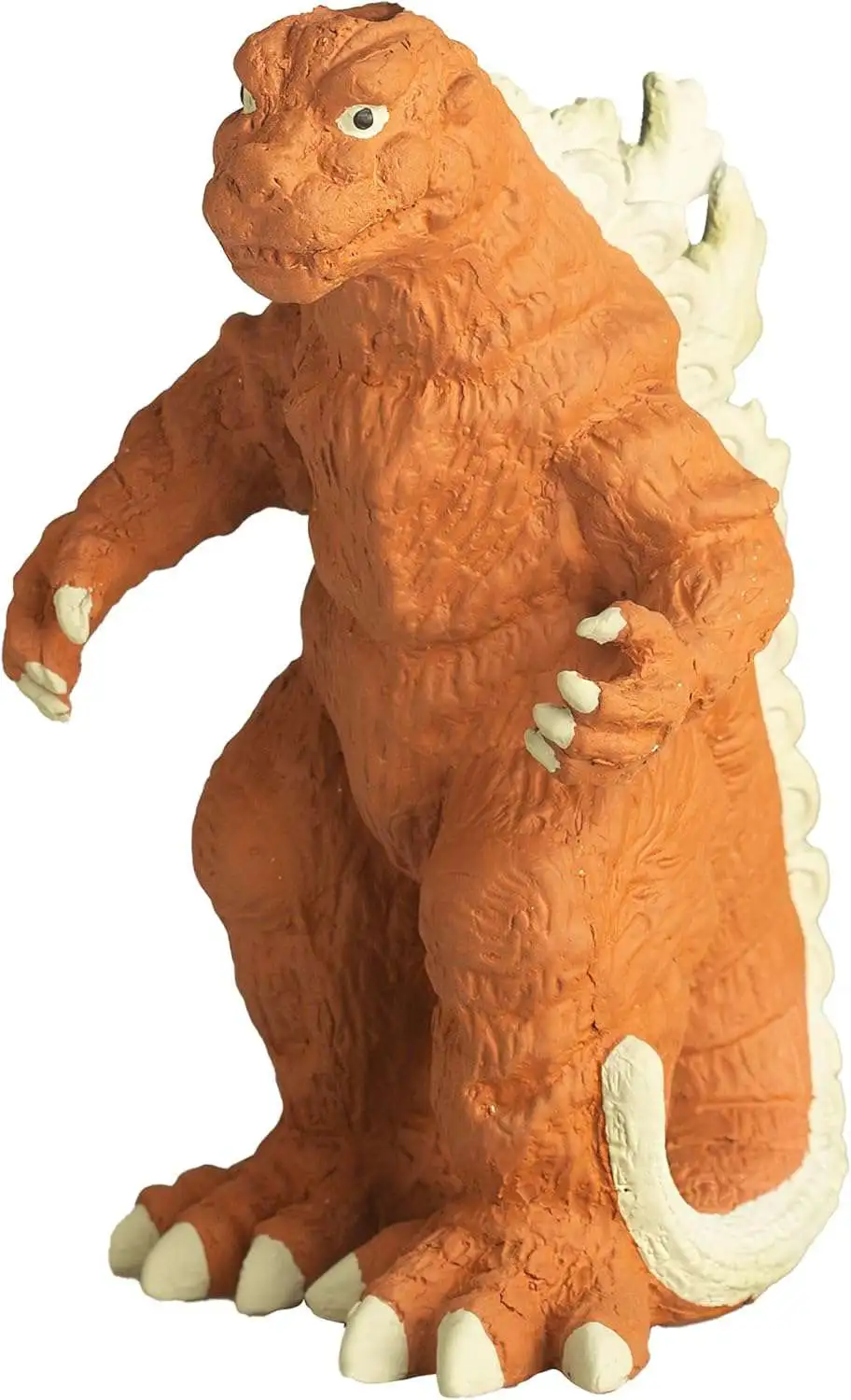 NECA Godzilla Godzilla Chia Pet - ToyWiz