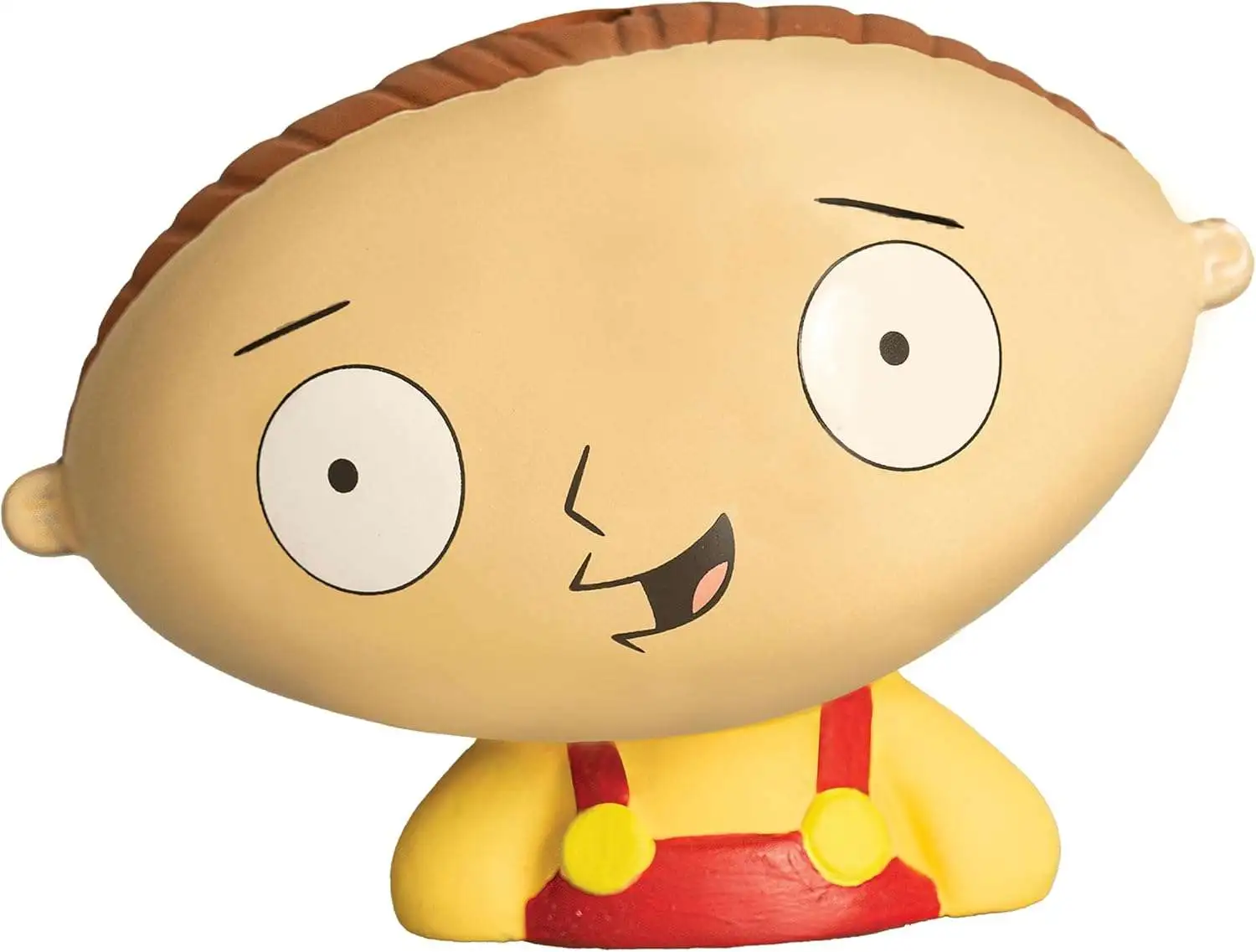NECA Family Guy Stewie Griffin Chia Pet - ToyWiz