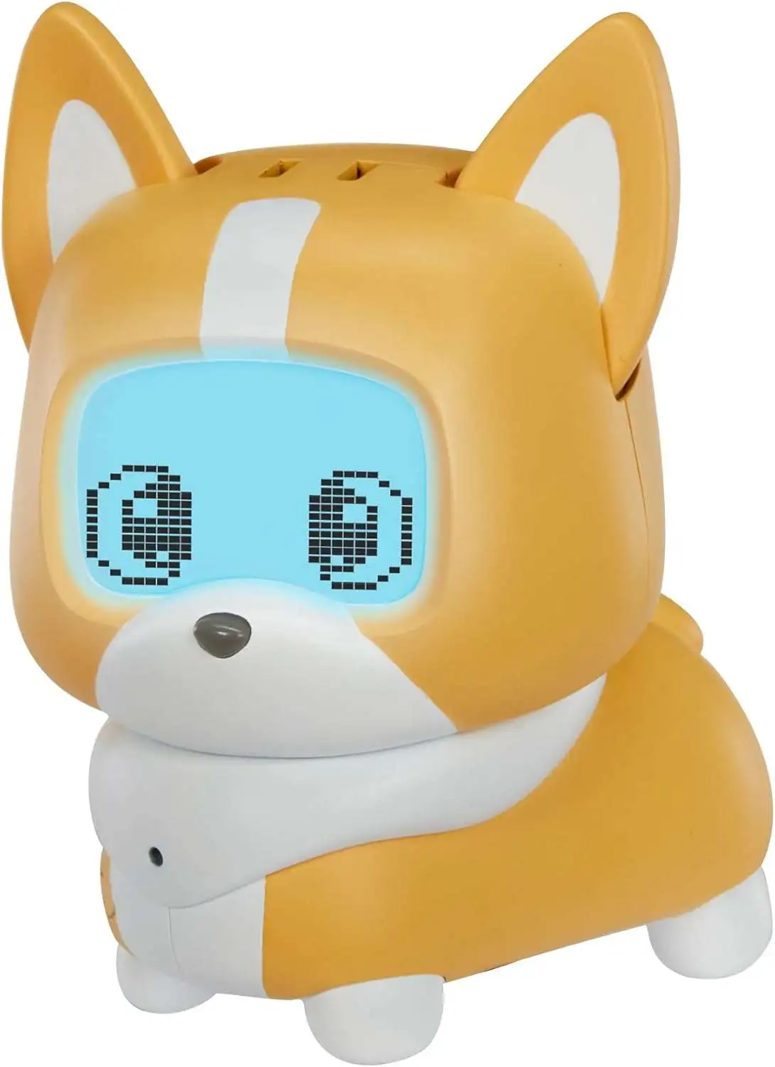 Pixel Petz Corgi Electronic Pet MGA Entertainment - ToyWiz