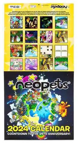 Neopets Acara Premium Starter Bundle - ToyWiz