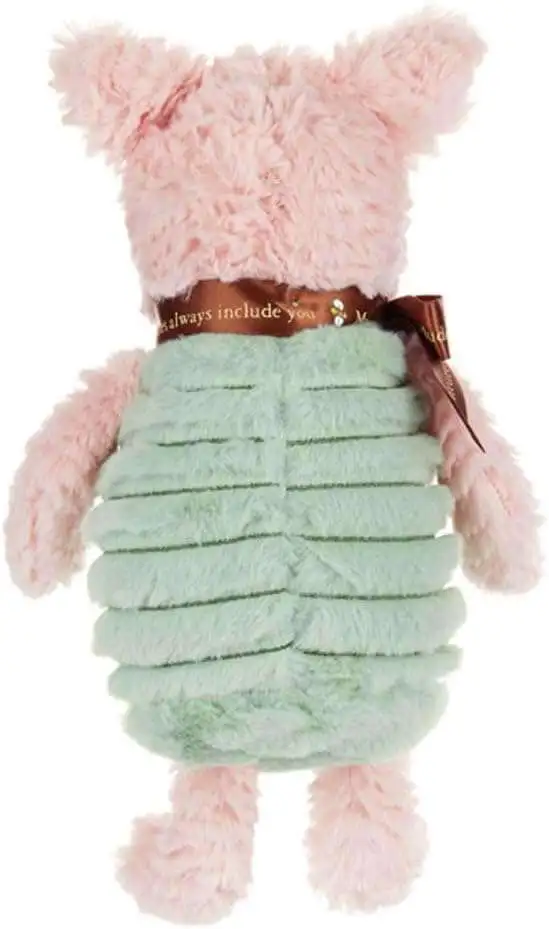 Disney Winnie the Pooh Disney Baby Piglet 9 Plush Classic Kids ...