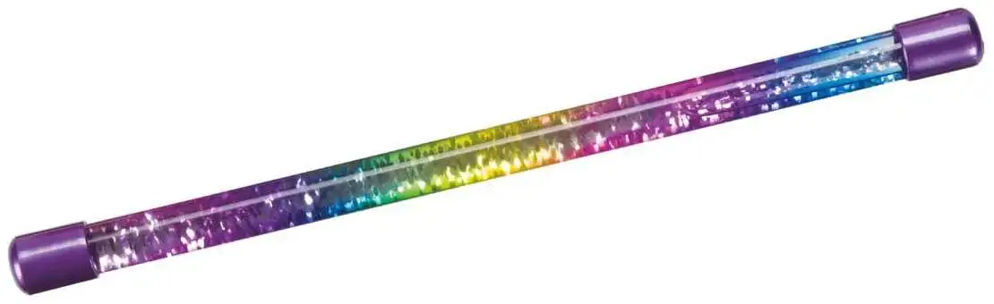 Toysmith Glitter Batton RANDOM Color - ToyWiz
