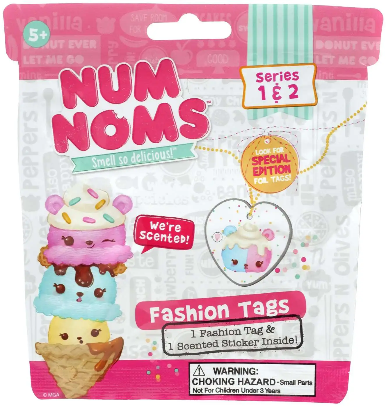 Num Noms Seri | lupon.gov.ph