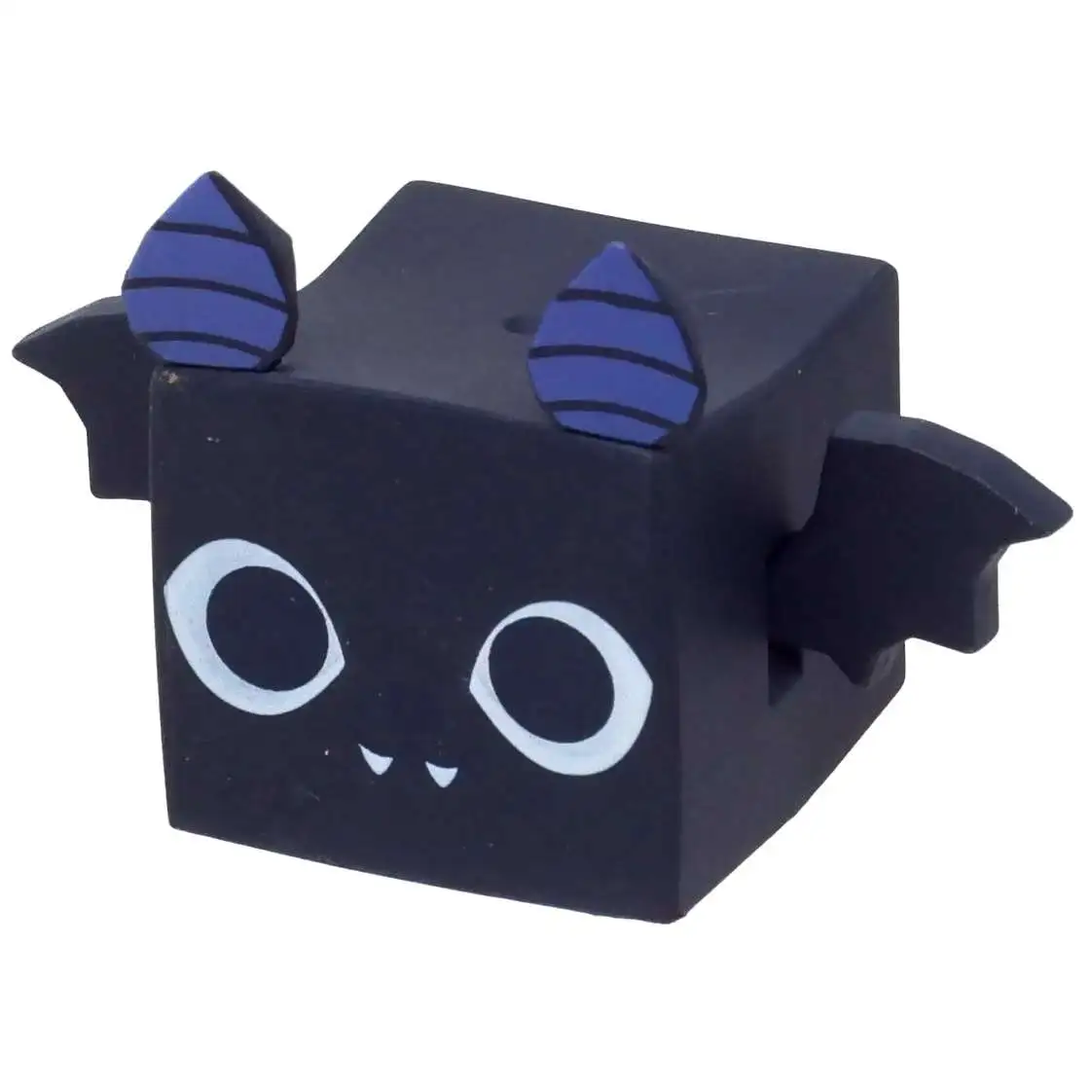 Pet Simulator X Series 2 Collector Clip Bat Mini Figure No Package ...