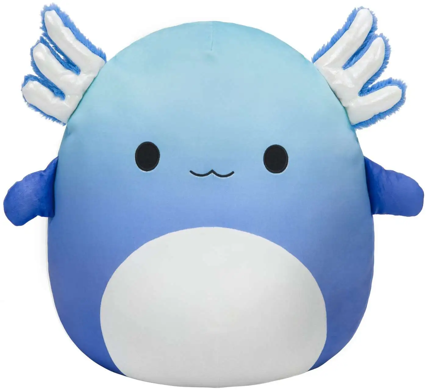 Squishmallows Miss Vi 8 Plush Kellytoys - ToyWiz
