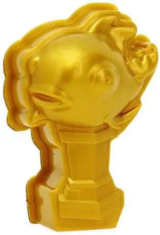 Fortnite Mythic Goldfish Midas Drum Gun Pack Moose Toys - ToyWiz