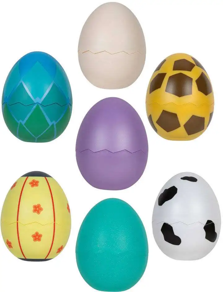 Adopt Me Series 1 Surprise Plush Pets 5 Mystery Pack Jazwares - ToyWiz