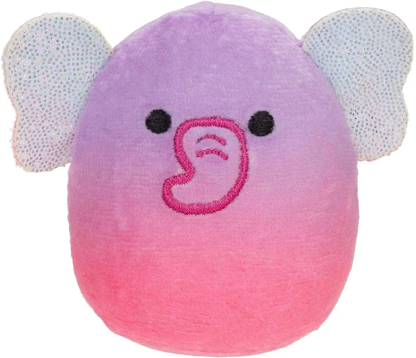 Squishmallows elephant store