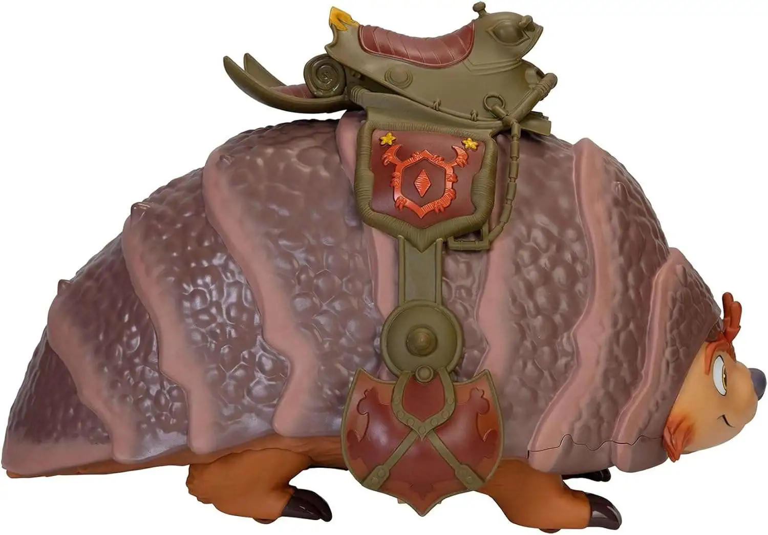 Disney Raya and the Last Dragon Ready to Roll Tuk Tuk Jakks Pacific ...