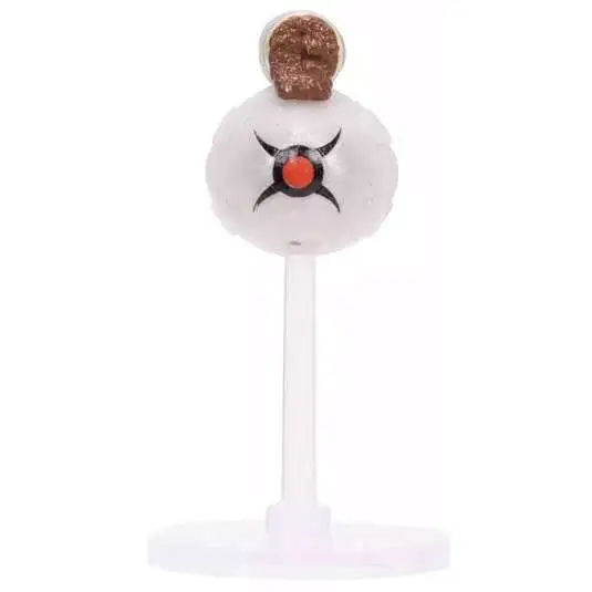 Sonic The Hedgehog 3 Movie Collection Burrito Drone 2.5 Mini Figure ...