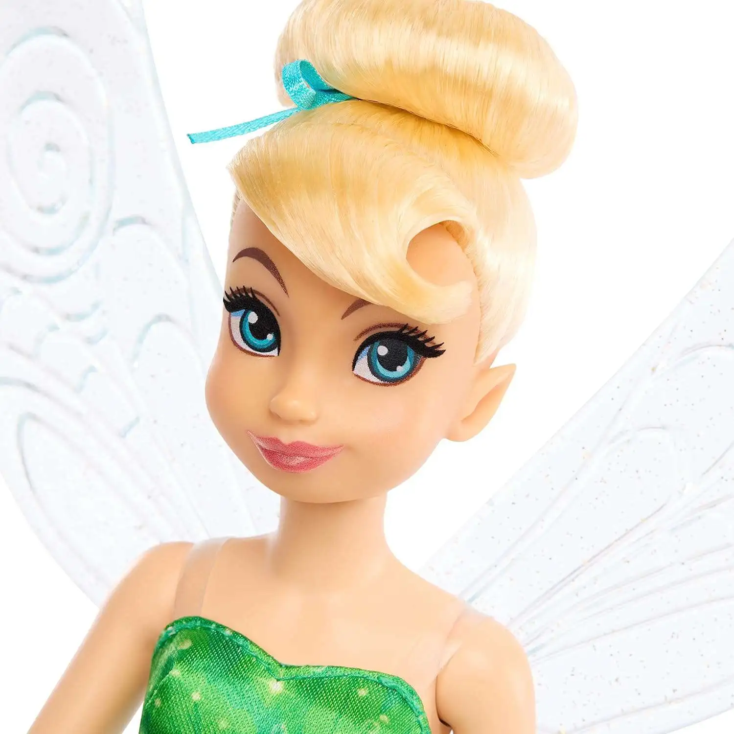 Disney100 Disney 100 Years of Wonder Gift Set Snow White, Alice, Tinker ...