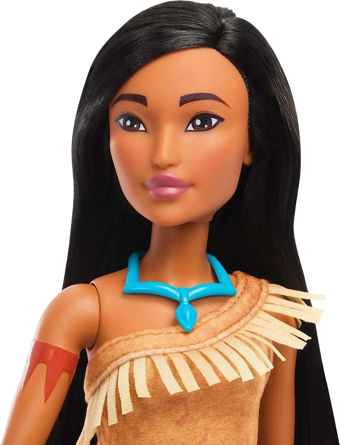 Disney100 Disney 100 Years of Wonder Gift Set Snow White, Alice, Tinker ...