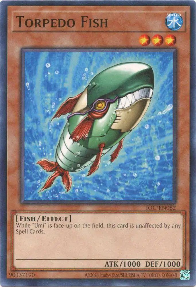 YuGiOh Trading Card Game Invasion of Chaos 25th Anniversary Single Card ...