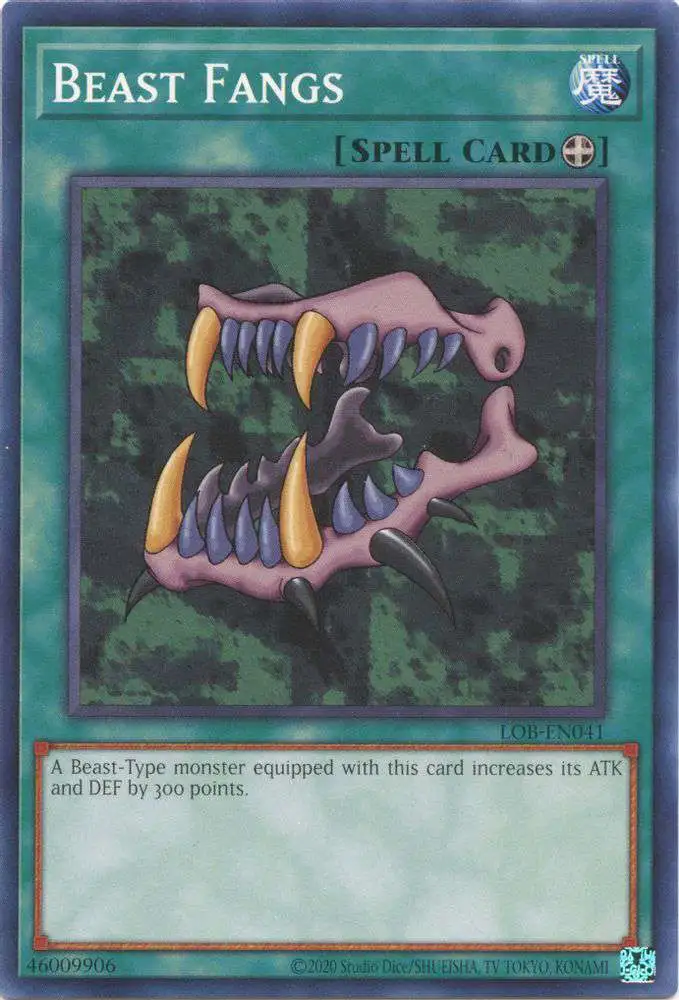 YuGiOh Trading Card Game Legend of Blue Eyes White Dragon 25th ...