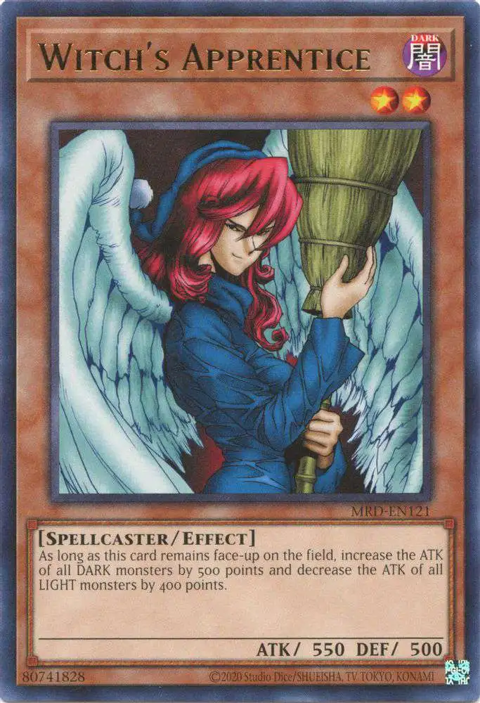 YuGiOh Trading Card Game Metal Raiders 25th Anniversary Single Card ...