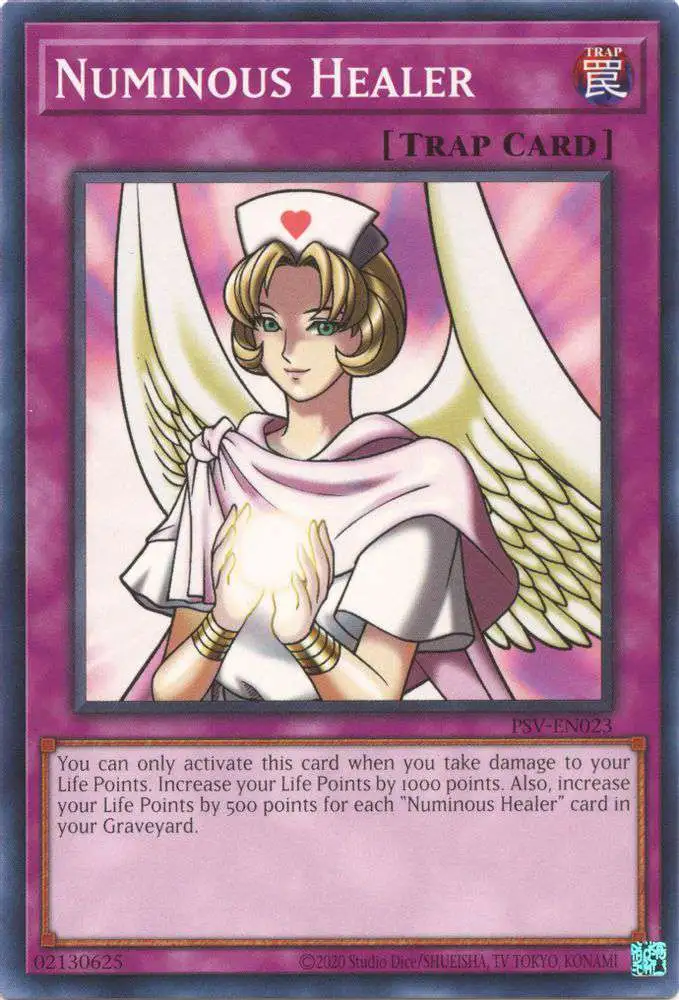 YuGiOh Trading Card Game Pharaohs Servant 25th Anniversary Single Card ...