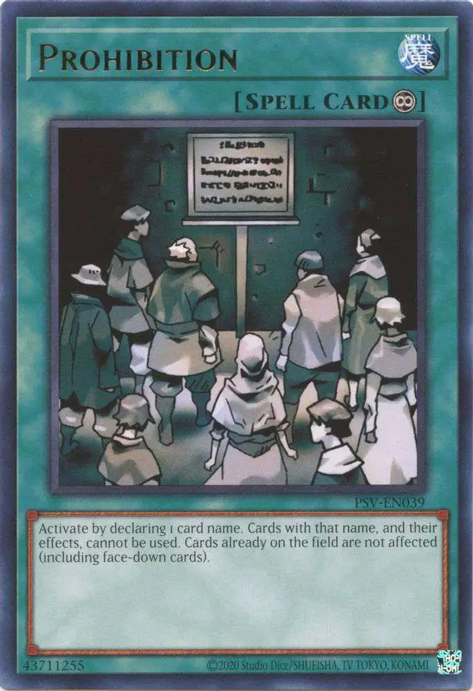 YuGiOh Trading Card Game Pharaohs Servant 25th Anniversary Single Card ...