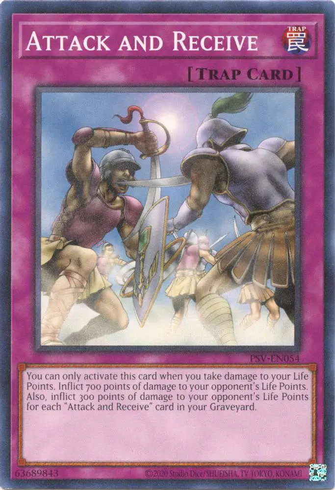 YuGiOh Trading Card Game Pharaohs Servant 25th Anniversary Single Card ...
