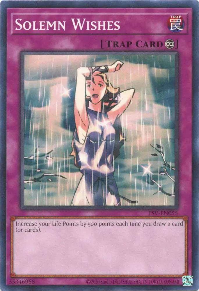 YuGiOh Trading Card Game Pharaohs Servant 25th Anniversary Single Card ...