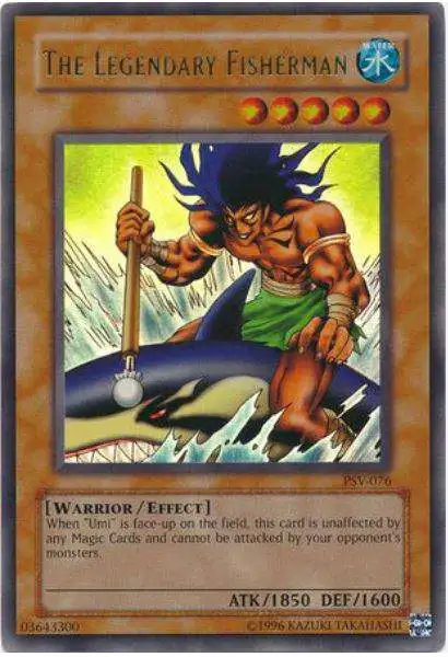 YuGiOh Trading Card Game Pharaohs Servant 25th Anniversary Single Card ...
