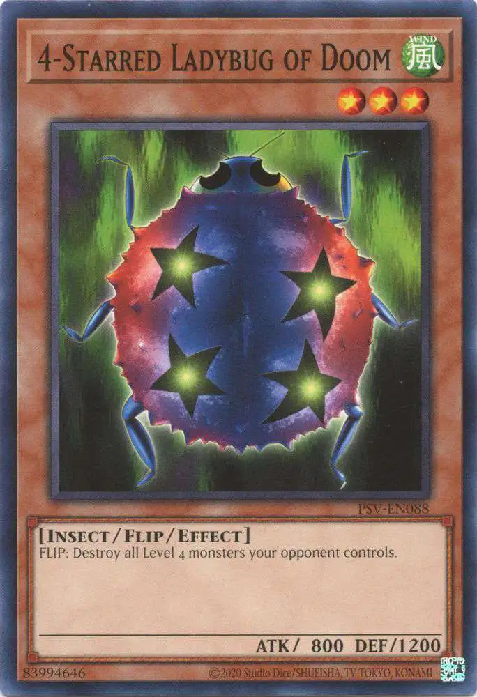YuGiOh Trading Card Game Pharaohs Servant 25th Anniversary Single Card ...