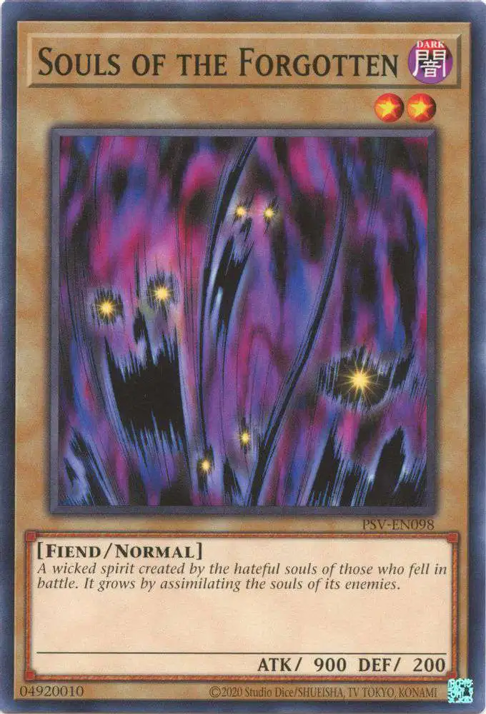 YuGiOh Trading Card Game Pharaohs Servant 25th Anniversary Single Card ...
