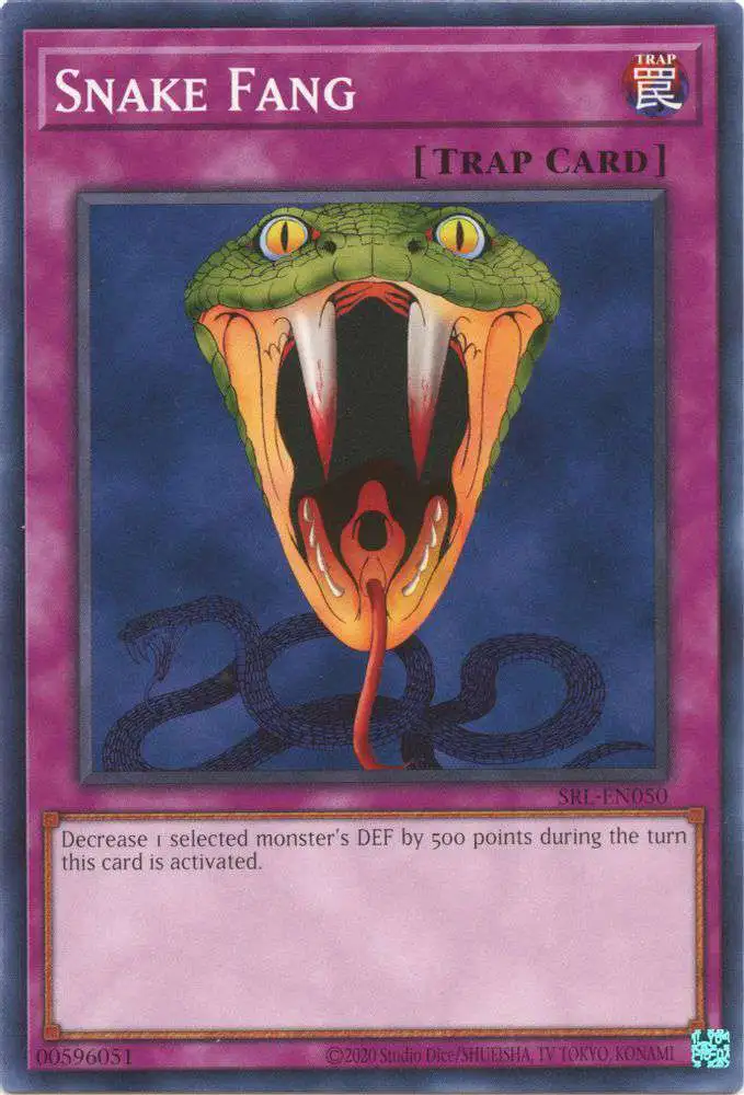 YuGiOh Trading Card Game Spell Ruler 25th Anniversary Single Card ...