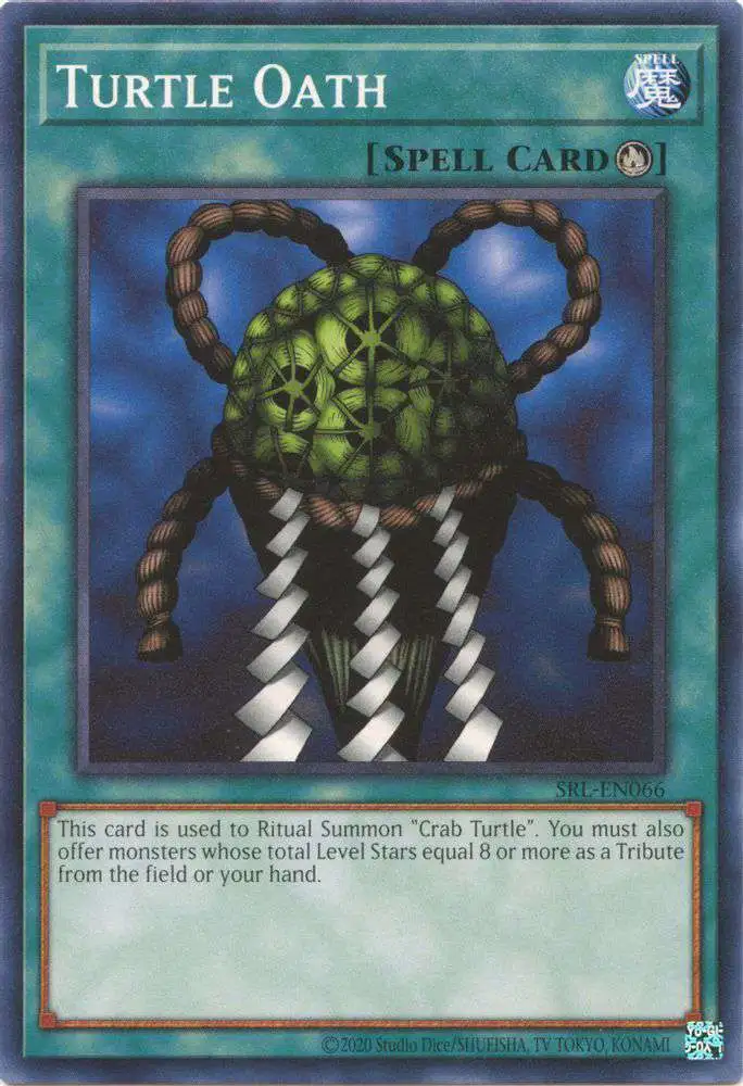 YuGiOh Trading Card Game Spell Ruler 25th Anniversary Single Card ...