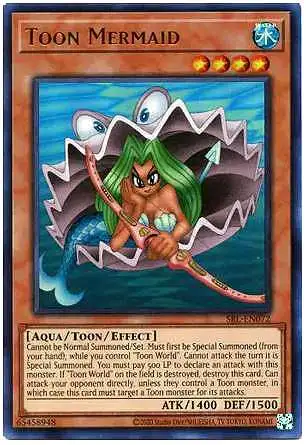 YuGiOh Trading Card Game Spell Ruler 25th Anniversary Single Card Ultra ...