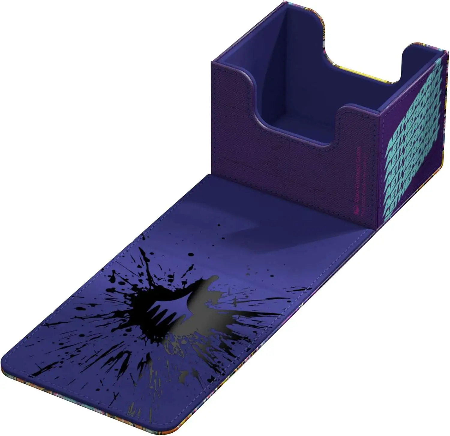 Magic The Gathering Sidewinder 100 Xenoskin Aetherdrift Solar Gearhulk ...