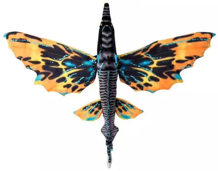 Disney James Camerons Avatar Way of the Water Skimwing Exclusive 25 ...