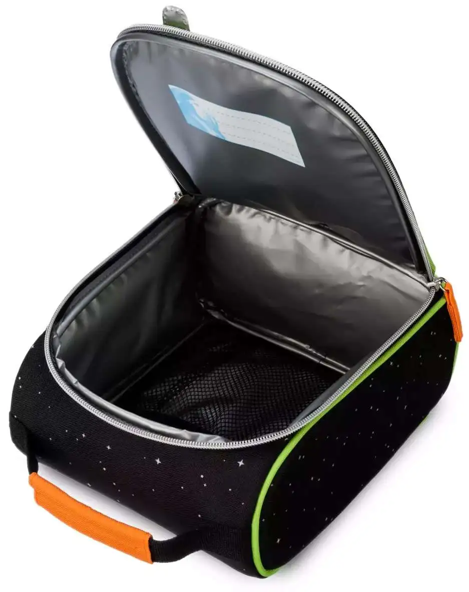 Disney Pixar Lightyear Lightyear Exclusive Lunch Box - ToyWiz