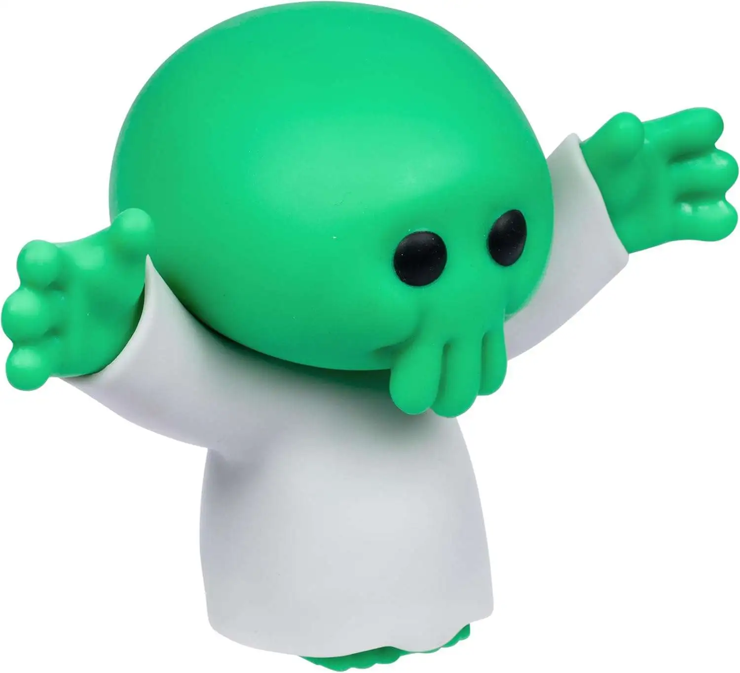 Minions Monsters Heroes Goo Jit Zu Squishy Goomi Action Figure Super ...