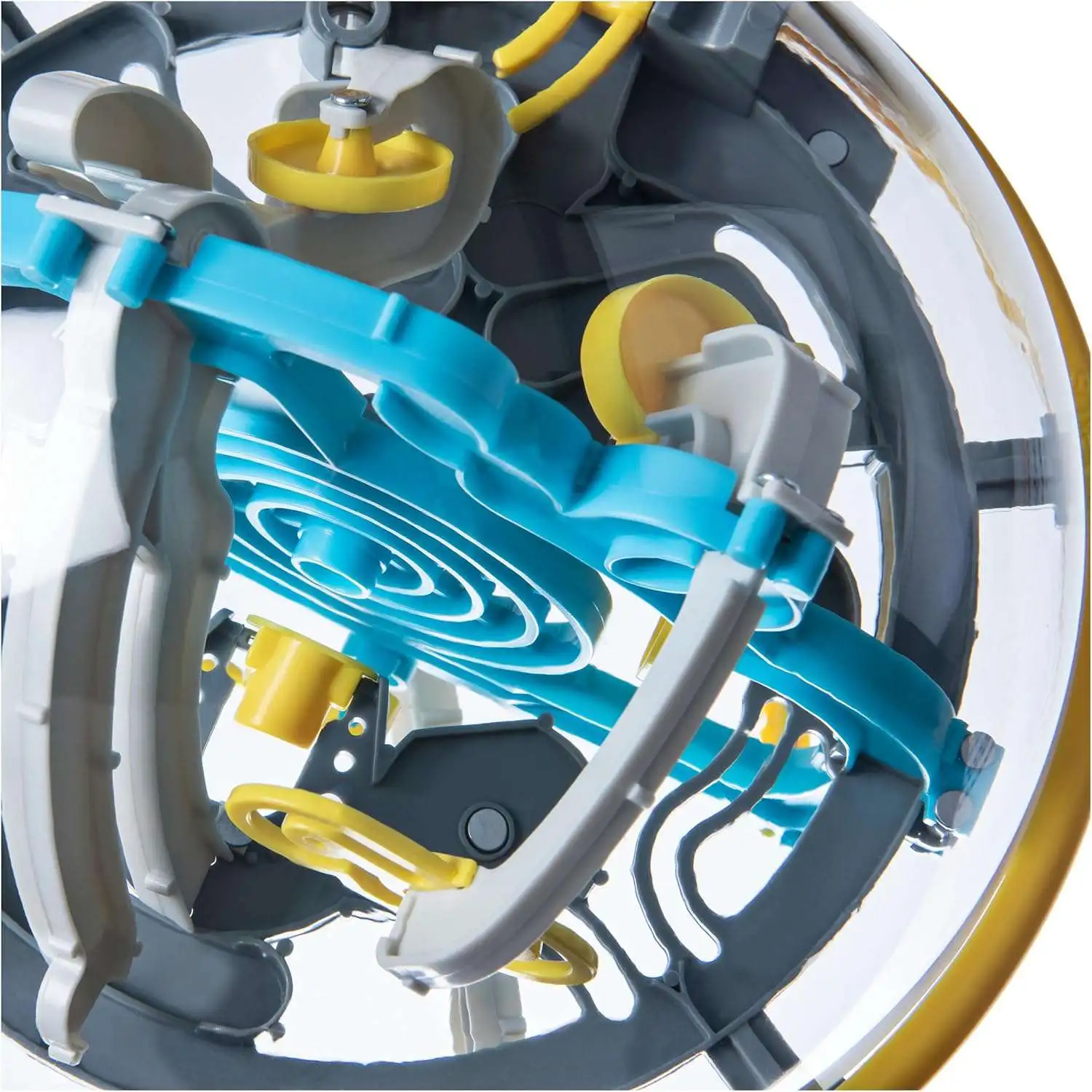 Perplexus Perplexus Beast Game Spin Master - ToyWiz