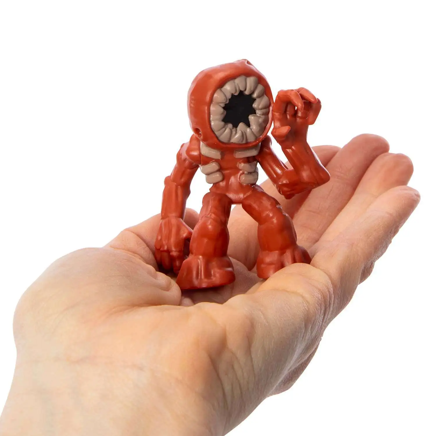 Roblox DOORS Figure 2.5 Mini figure PhatMojo - ToyWiz