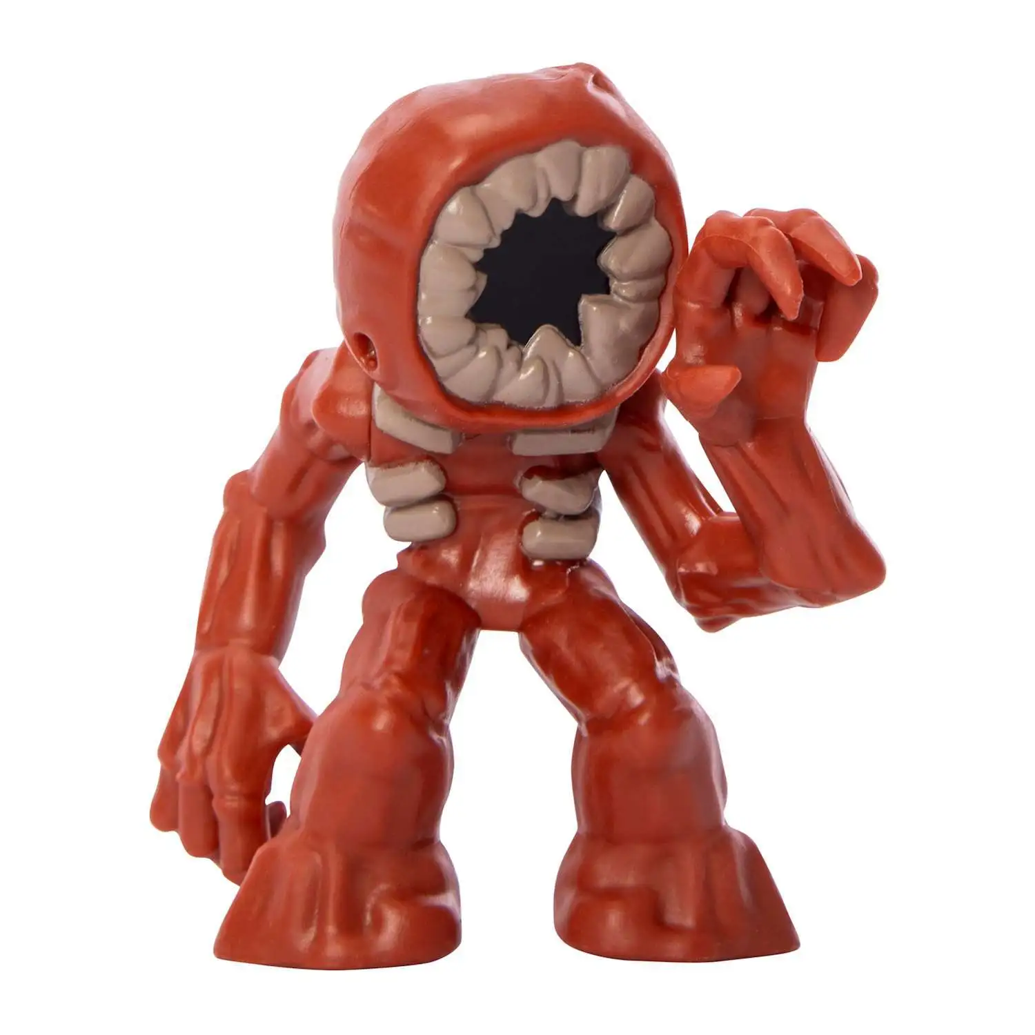 Roblox DOORS Figure 2.5 Mini figure PhatMojo - ToyWiz