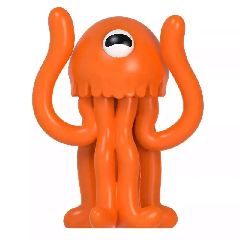 Garten of Banban Jumbo Josh Collector Bundle Ultimate Head, 8 Great ...