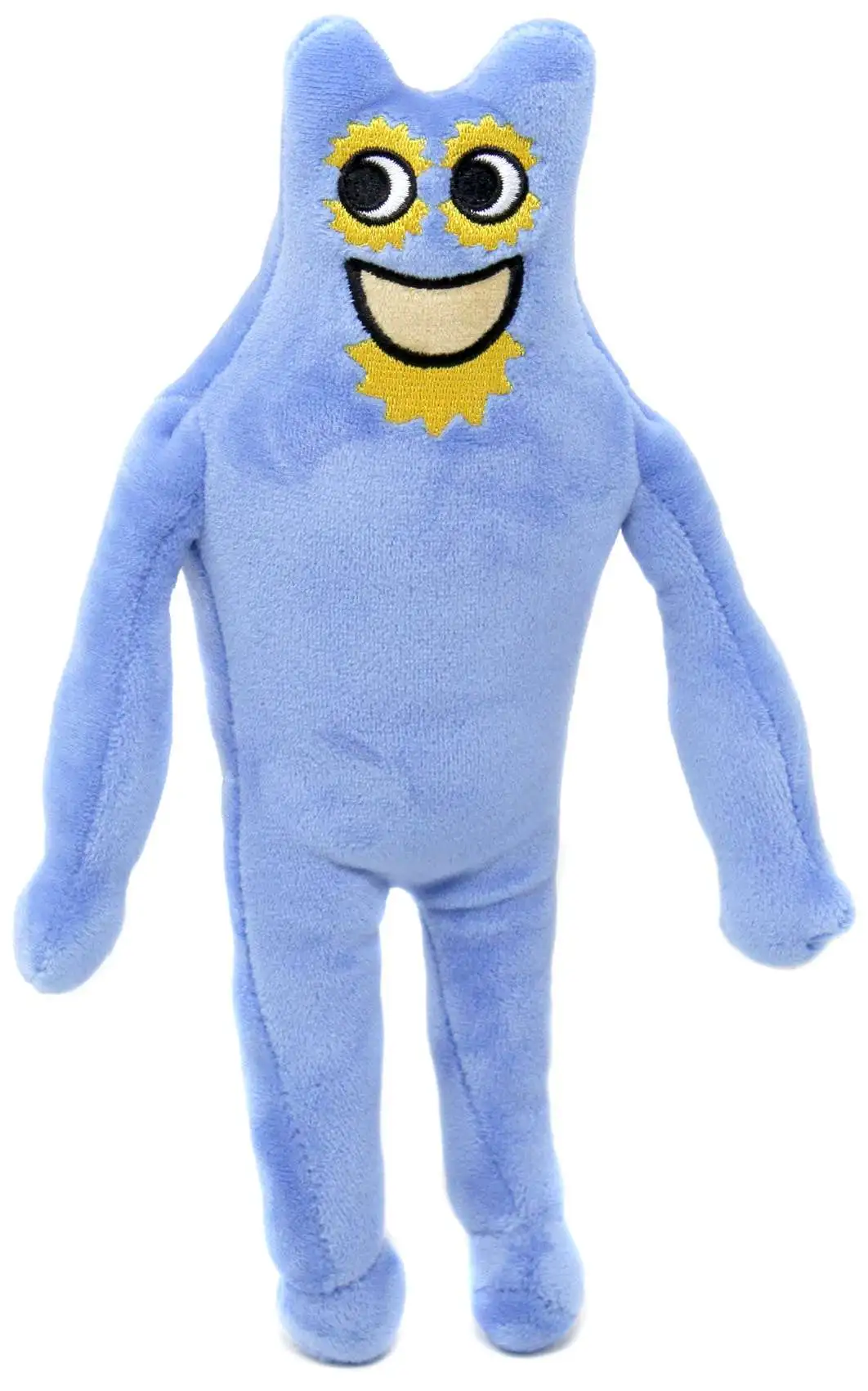 Garten of Banban Flumbo 10 Plush Phat Mojo - ToyWiz