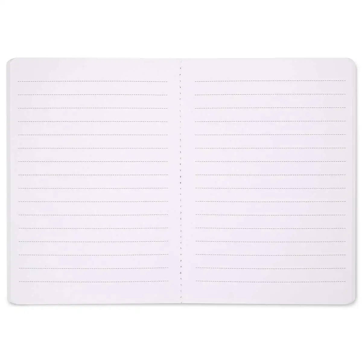 IScream Gummy Bear Journal The Mines Press Inc - ToyWiz