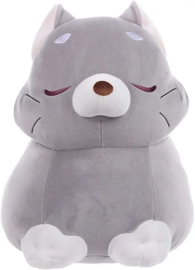 Bobblejot Tori Sam Sleeping Sam 13.5 Plush AQI - ToyWiz